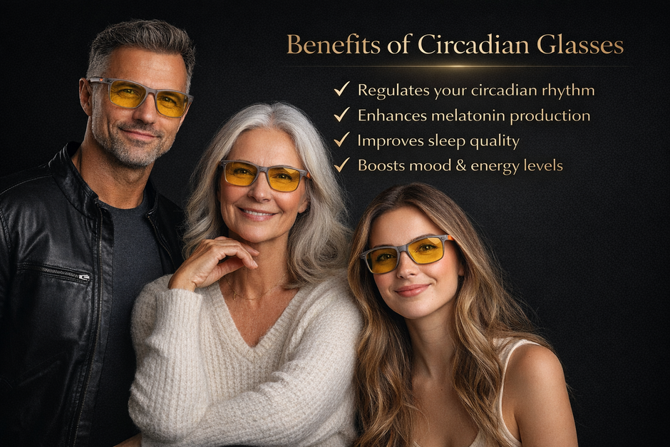 Products – Millennium Products